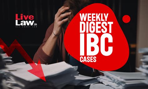 Ibc Weekly Round Up [2nd February 9th February 2025]