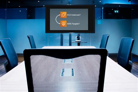 A Beginner S Guide To Aws Fargate And Ec CloudPlexo Blog