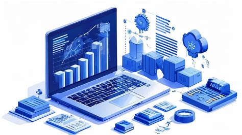 Excel怎么隐藏链接的字 Pingcode智库