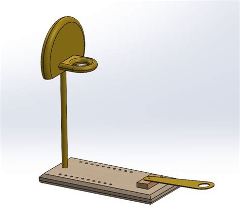 Ashish Kumar On Linkedin Solidworks 3ddesign Design