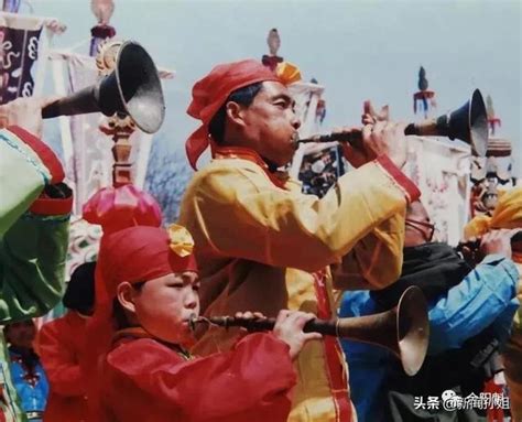 郃陽魁之帝嚳 每日頭條