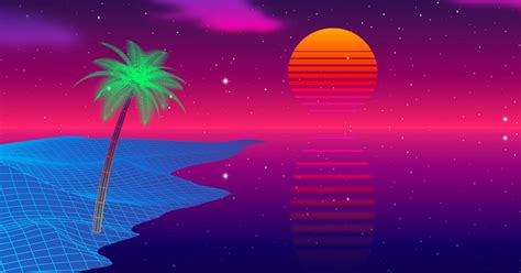 Net Maui Preview 9 Borders Corners Shadows And Performance Improvements Infoq