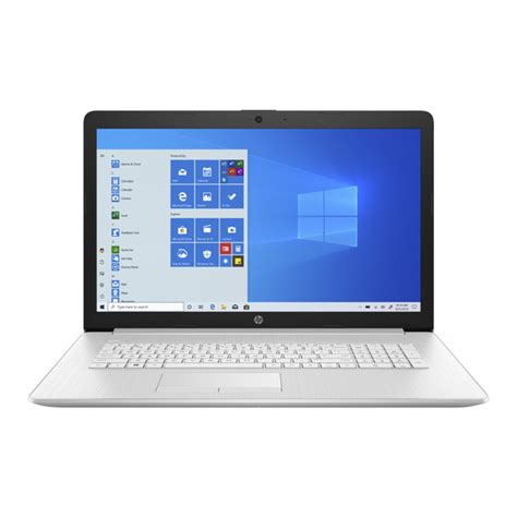 Hp X Series Maintenance And Service Manual Pdf Download Manualslib