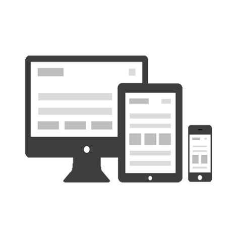 Javafx Icon At Getdrawings Free Download