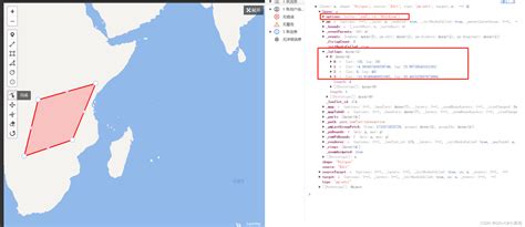 使用 leaflet geoman修改图层，获取修改id leaflet 叠图怎么设置图层id csdn博客