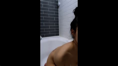 로리 Vvip 팬방 국산야동 최신야동 한국야동 풀버전 무료입장 링크 텔레그램 Quuq4 Eporner