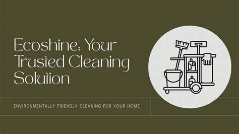 Beauty Beauty Salon Barberi სილამაზის სალონი ბარბერი