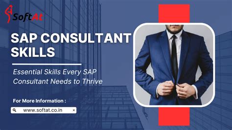 SAP CPI Mail Adapter Configuration