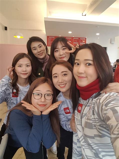 영미야 광고 찍자” 한국일보