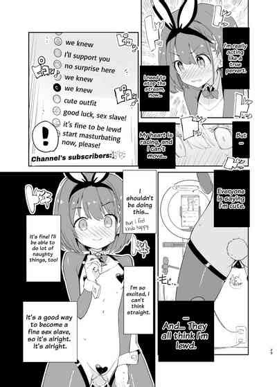 s s s mono 2 nhentai hentai doujinshi and manga