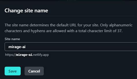 How To Manually Deploy A React And Typescript Project On Netlify