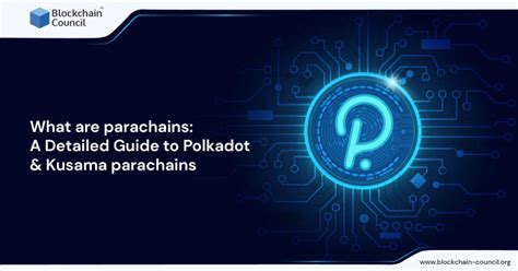 Centralized Oracles Vs Decentralized Oracles