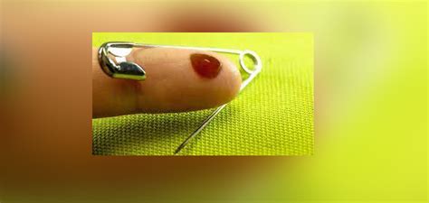 Safety Pin Campaign Launched To Control Sexual Harassment