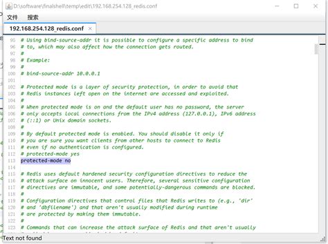 Ubuntu上redis的安装和使用ubuntu安装redis Csdn博客