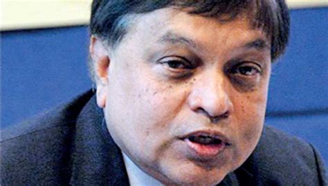 Lankan Virologist Malik Peiris Elected To Us Academy Daily Ft