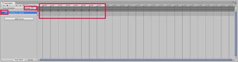 Unity doc 2D 03 2D動畫製作及動畫事件 md at master tw hkt Unity GitHub