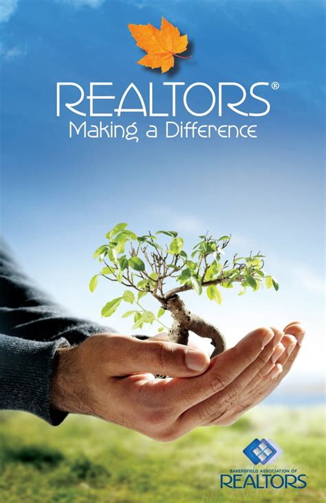 Give A Tree Brochure PDF