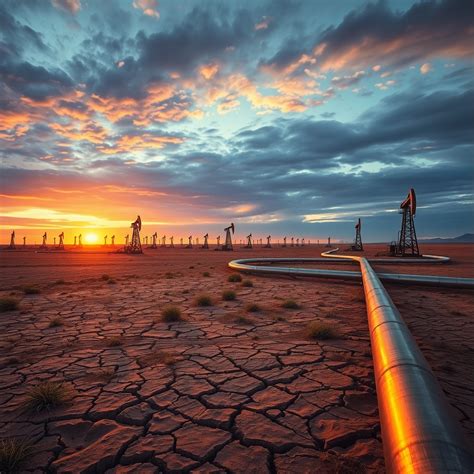 Get Al Shaheen Crude Oil Alshah Rates Api Commodities Api Blog