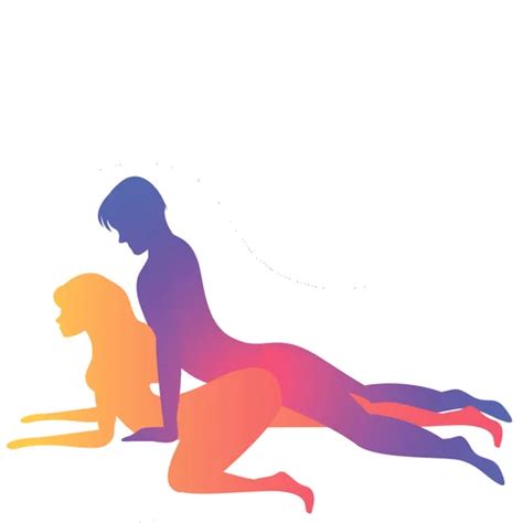 Telegram Sticker From Kamasutra Sexsting Pack