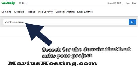 Host From Home Wordpressdomain Name With Ssl On Synology Nas