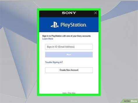 How To Use Discord Voice Chat On PS Linking Calling