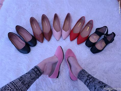 Mythicmaggie Nude Onlyfans Leaks Fappening Page 2 Fappeningbook