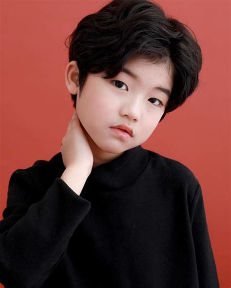 File Kim Gun Woo 2011 P1  Asianwiki