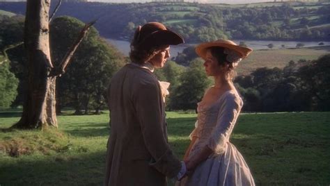 Barry Lyndon 1975 Barry Lyndon Aesthetic Barry Lyndon Quotes Barry