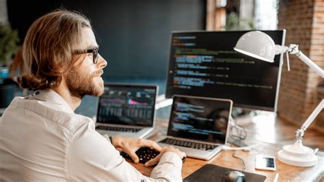 O Que São Arrays Em Javascript