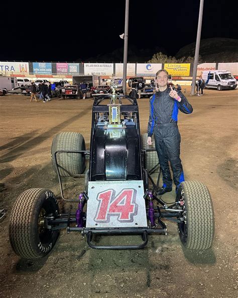 Picture Of Blake Hendricks In General Pictures Blake Hendricks 1679246608 Teen Idols 4 You