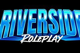 FiveM Server Logging Scripts LauncherLeaks