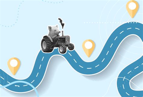 Дорожная карта проекта зачем нужна и как её сделать