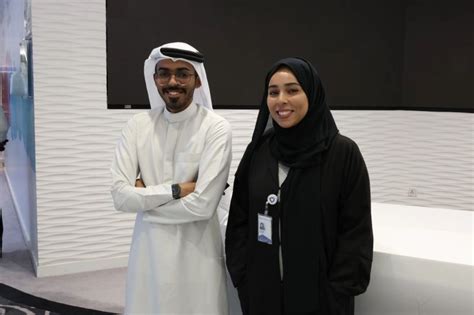 Bashayer Al Saadi On Linkedin Effort Hardwork Results