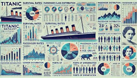 Ida Bagus Teguh Teja Murti On Linkedin Data Preprocessing With The