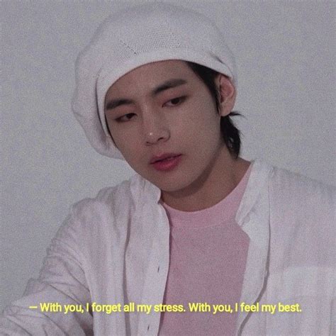 Mafia Queen He Taehyung FF 6 Wattpad