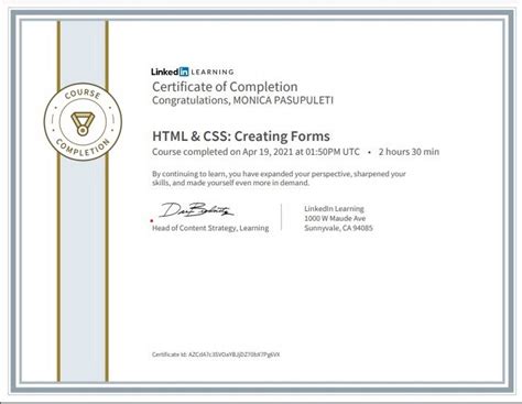 Monica Pasupuleti On Linkedin Forms Css Html Htmlcss