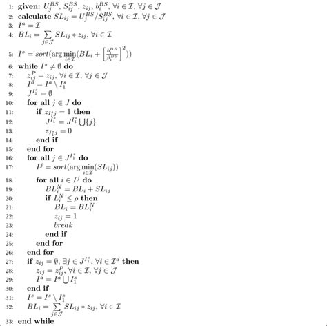 13 Bs Switch Onoff Algorithms Hybrid Algorithm Download