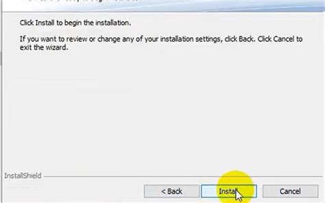 Download SPSS full trọn bộ nhanh chóng Viết bởi haivu