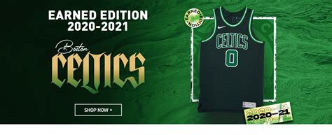 Nba Gear At Nba Store The Nba Store One Store Every Team