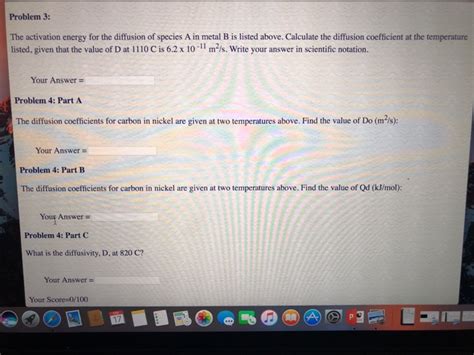Solved Problem Utilize The Tabulation Error Function Value