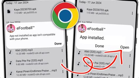 Fix App Not Installed As App Isnt Compatible With Your Phone Samsungall Android Youtube