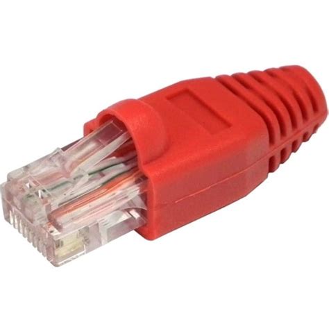 What Is A Loopback Cable Rainwes