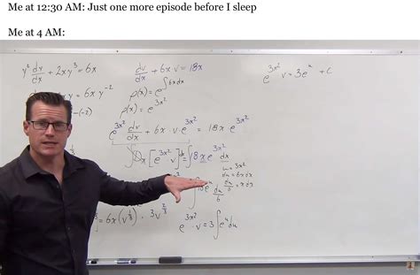 One Day All These All Nighters Are Gonna Worth It At Least Thats What I Hope R