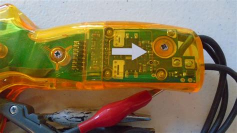 Slot It SCP Interface Module Question Model Racing Slotblog