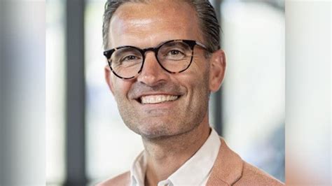 Stel Je Vragen Aan Rog R Pellemans Directeur Van Het Coa