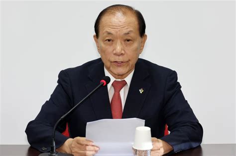 국힘 법사위 소수당 안배는 관습 헌법…민주에 일대일 토론 촉구 파이낸셜뉴스