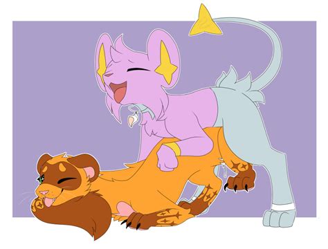 Rule 34 2021 Alternate Color Ambiguous Gender Ambiguous Penetration