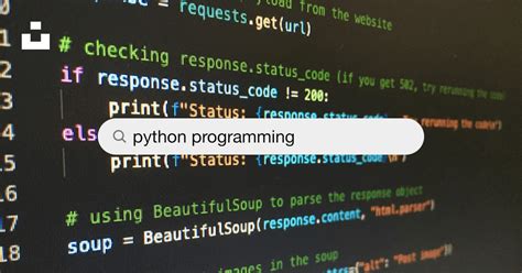 550 python programming pictures download free images on unsplash