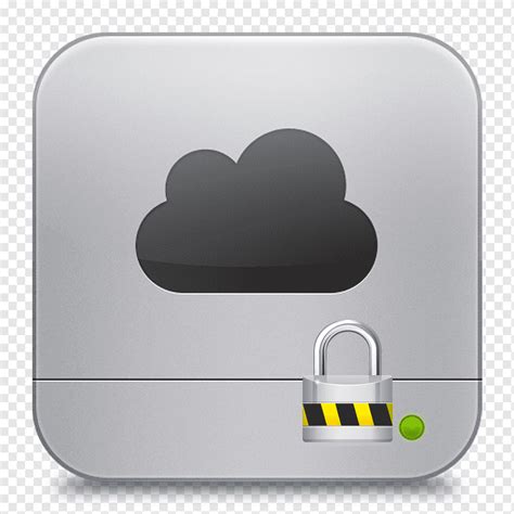 Computer Icons Cloud Storage Cloud Computing Cloud Cloud Computing Internet Png Pngwing