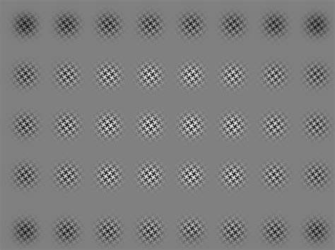 Elphel Development Blog Lens Testing At Elphel